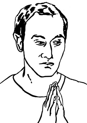 Untitled Document [www.nickcassway.com]